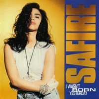 Buy Safire Safire Mp3 Download
